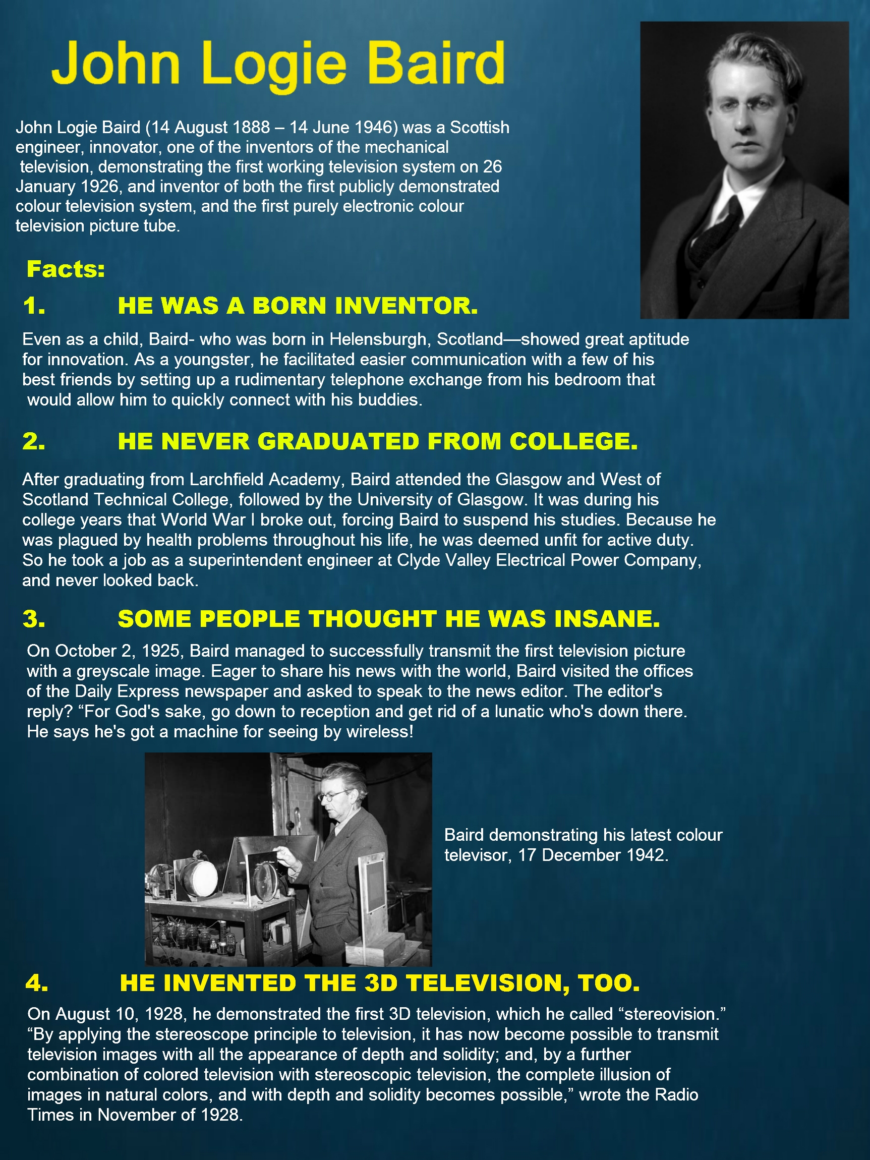 Cudzie jazyky v popularizácii vedy